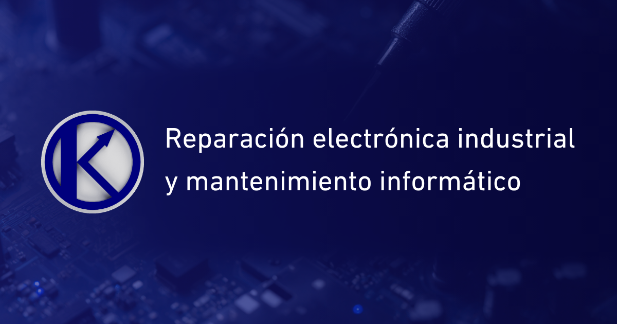 Actualización de RAM y SSD: cuándo hacerlo y qué ganarás con ello